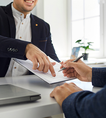 CIC | Efficient Supply | Excellent After-sales Service - As an industry ...