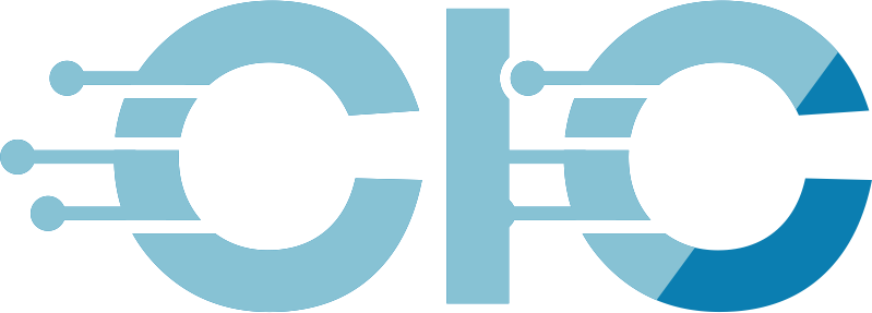 CIC | Efficient Supply | Excellent After-sales Service - As an industry ...